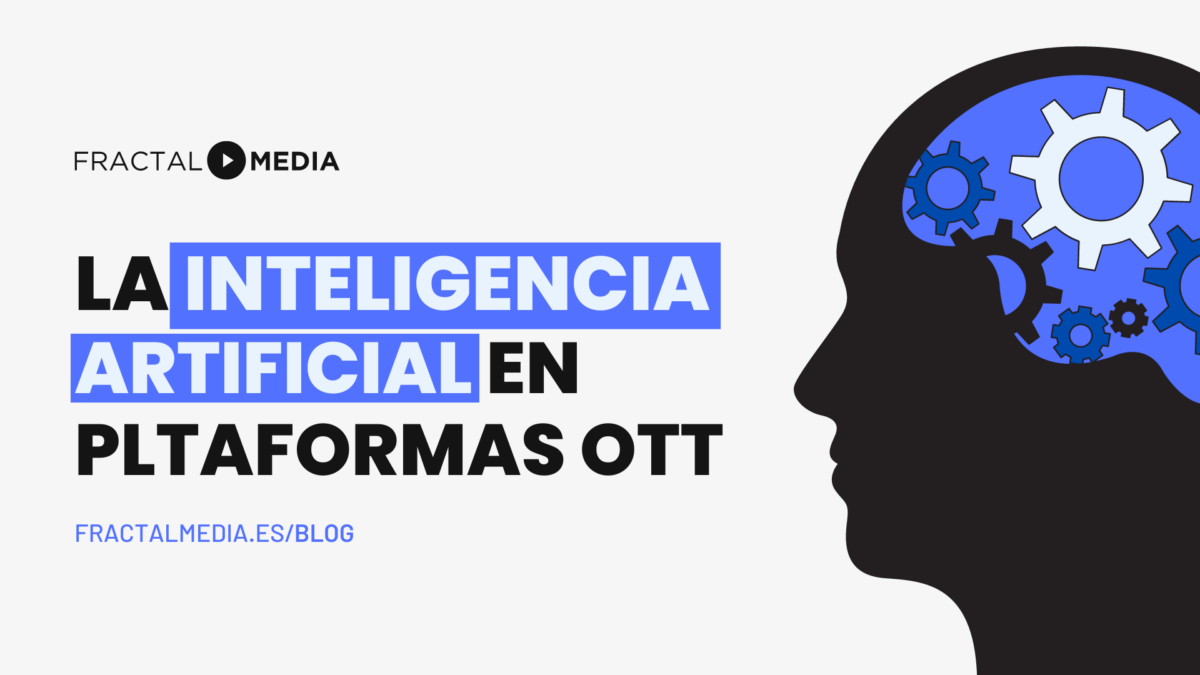 Inicio | Fractal Media