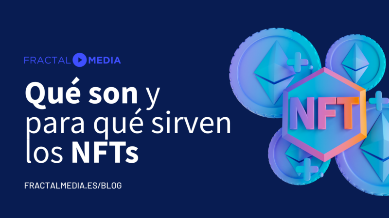 Fractal Media | Líderes en Desarrollo de Plataformas OTT